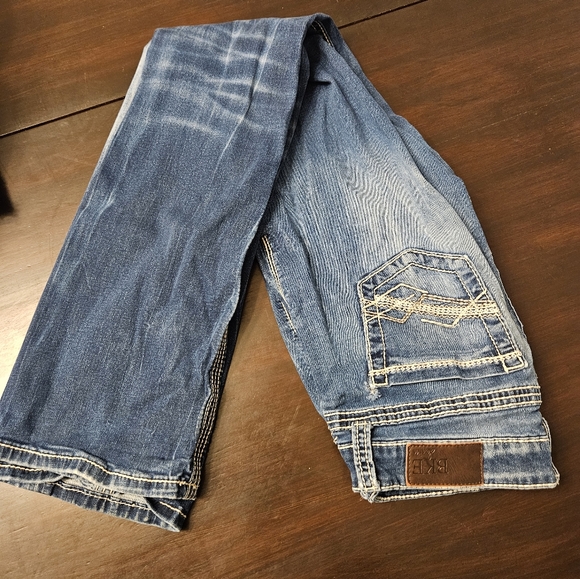 BKE | Jeans | Bke Jeans | Poshmark